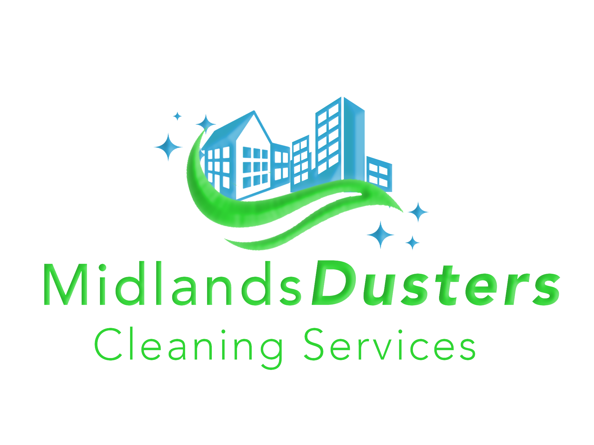 Midlands Dusters - Cleaning Service Calculator